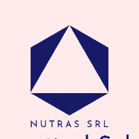 LACTOSOLUTION 15000 FCC | NUTRAS SRL | CPHI Online